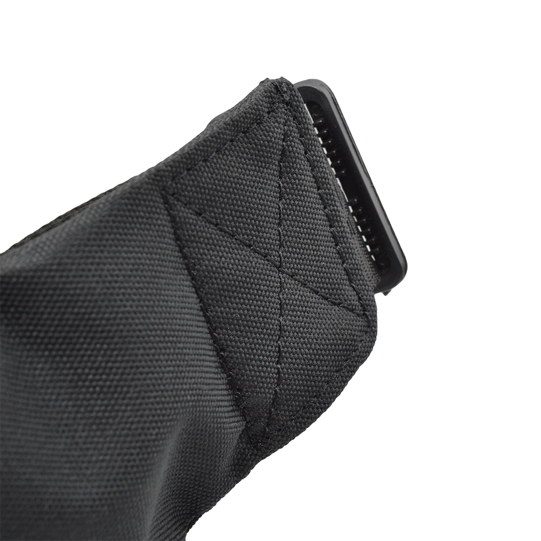 Hustlers Only Cross Body Utility Bag - Hustlersonly.my