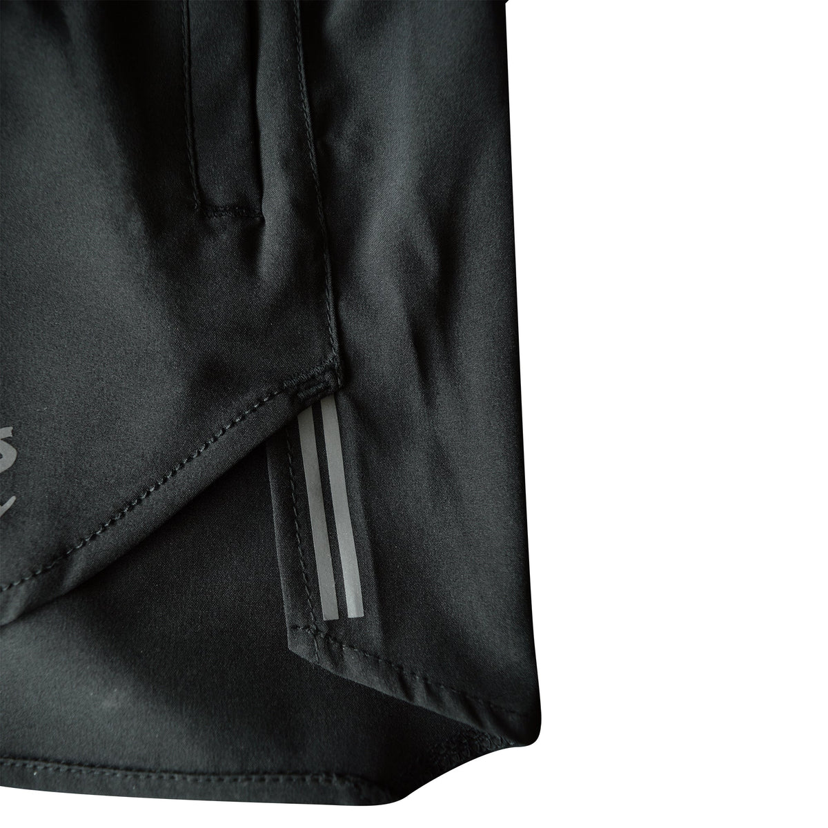 Pro Running Shorts - Hustlersonly.my