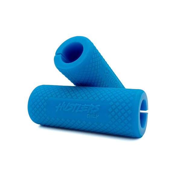 Fat Grips - Hustlersonly.my